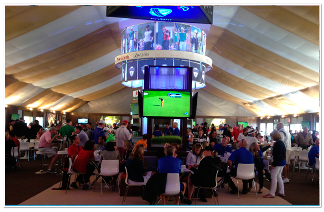 Events - Event Management Group